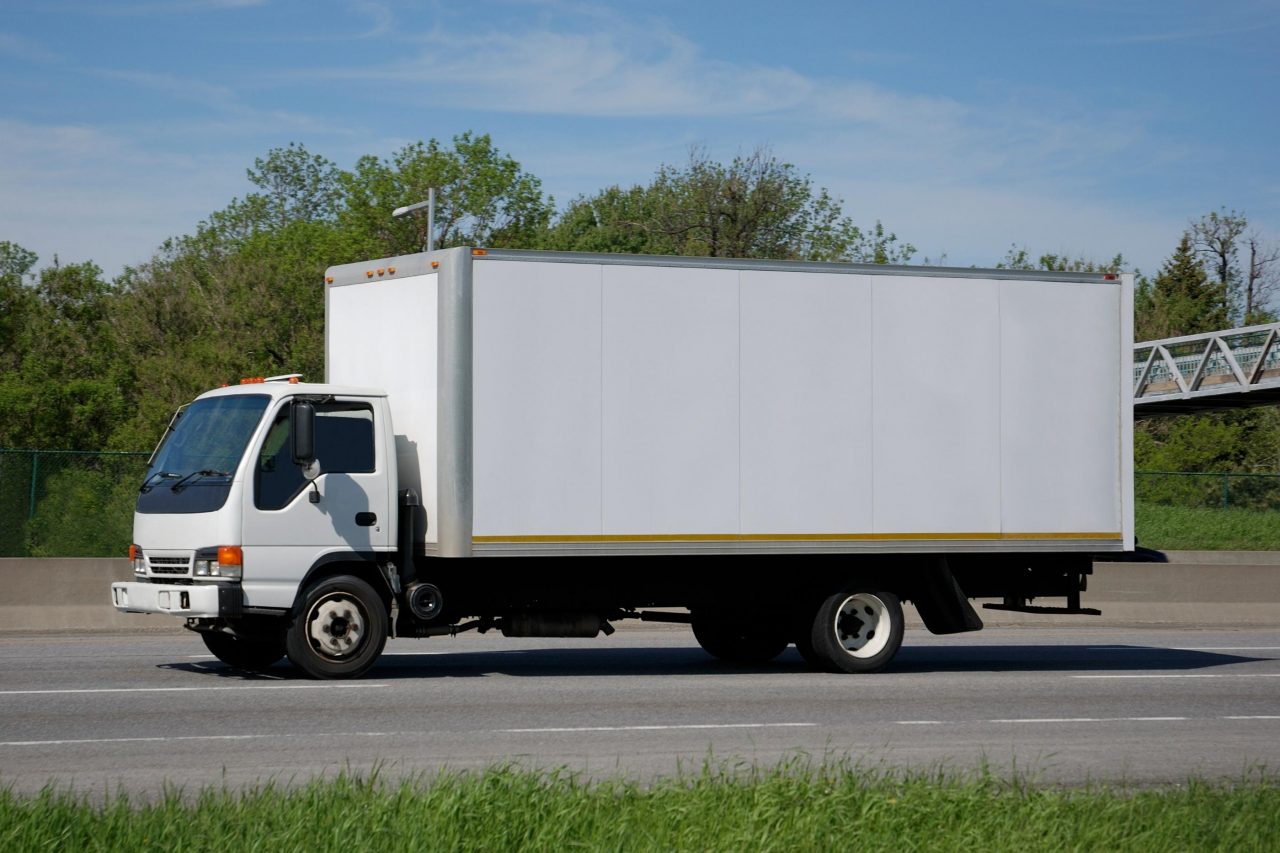 Transportation Experts | About Common Transportation, LLC